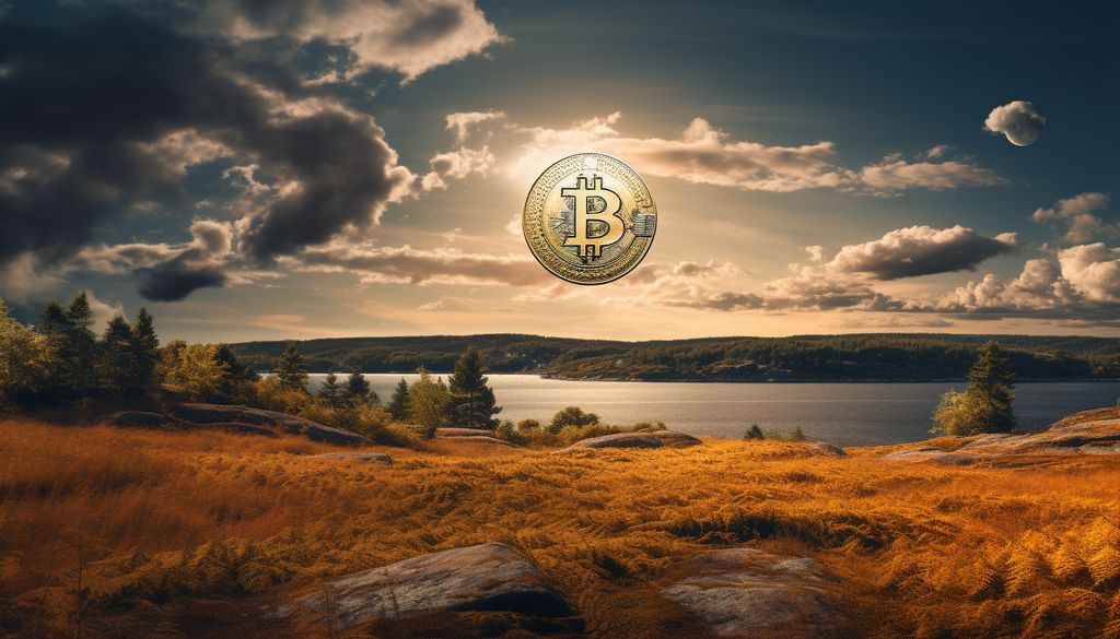Sean Brizendine on LinkedIn: Genesis Digital Assets Boosts Bitcoin ... Sean Brizendine on LinkedIn: Genesis Digital Assets Boosts Bitcoin ...