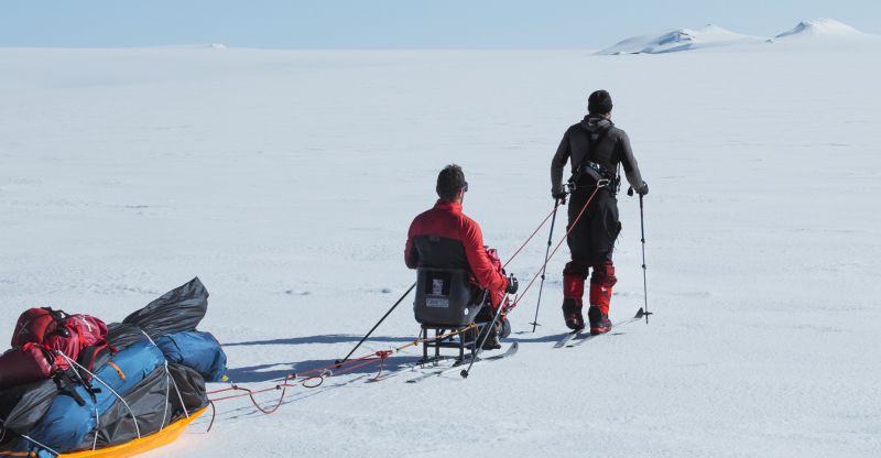 QinetiQ on LinkedIn: #engineering #armedforces #support #humanendurance QinetiQ on LinkedIn: #engineering #armedforces #support #humanendurance