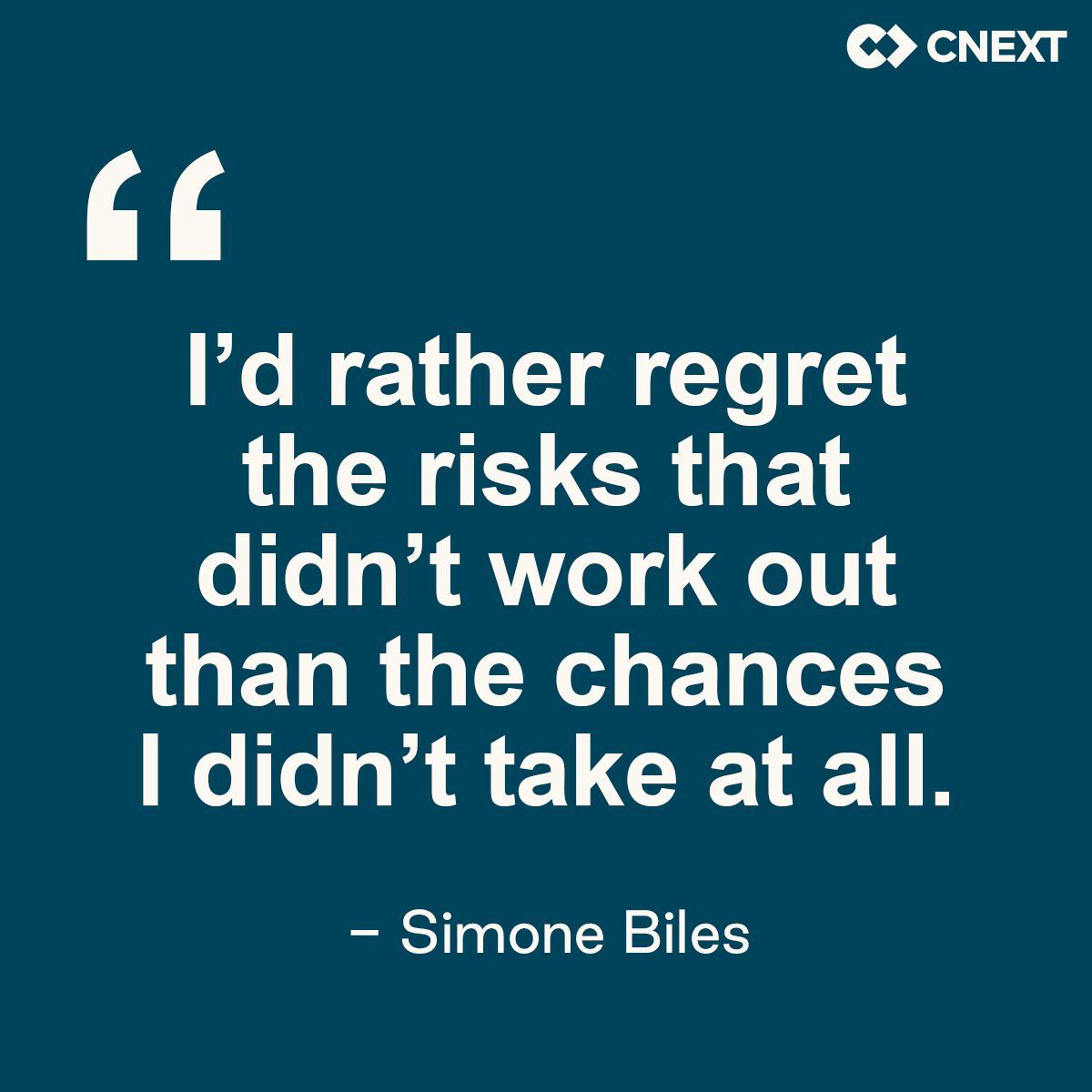 Cherie Huey on LinkedIn: #simonebiles #risks #challenges #lead # ... Cherie Huey on LinkedIn: #simonebiles #risks #challenges #lead # ...