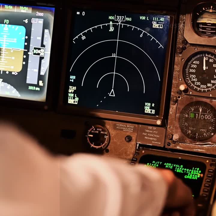 Celestica on LinkedIn: Aircraft Connectivity Celestica on LinkedIn: Aircraft Connectivity
