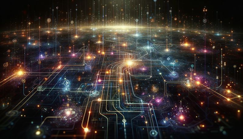 Mugdha Khandekar on LinkedIn: Data Here, Data There, Data Everywhere ... Mugdha Khandekar on LinkedIn: Data Here, Data There, Data Everywhere ...