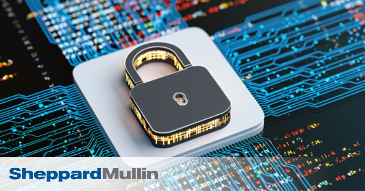 Ian Pogue-Mohammed on LinkedIn: China Released Draft Rules Regulating ... Ian Pogue-Mohammed on LinkedIn: China Released Draft Rules Regulating ...