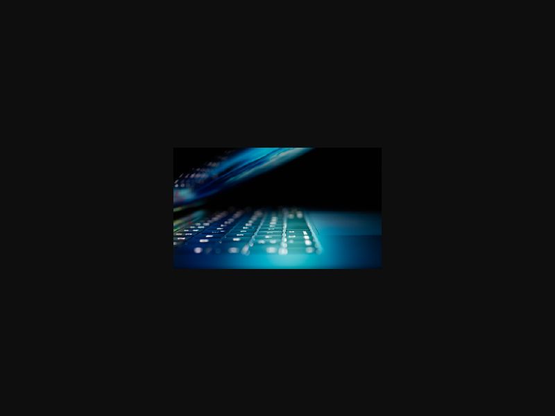 Charles IT on LinkedIn: HIPAA Compliance: A Comprehensive Guide for ... Charles IT on LinkedIn: HIPAA Compliance: A Comprehensive Guide for ...
