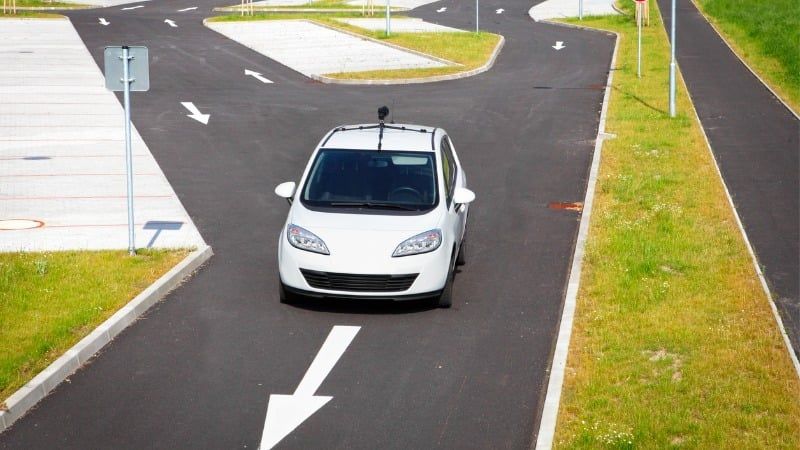 Autonomous Vehicle Computing Consortium, Inc. (AVCC) on LinkedIn ... Autonomous Vehicle Computing Consortium, Inc. (AVCC) on LinkedIn ...