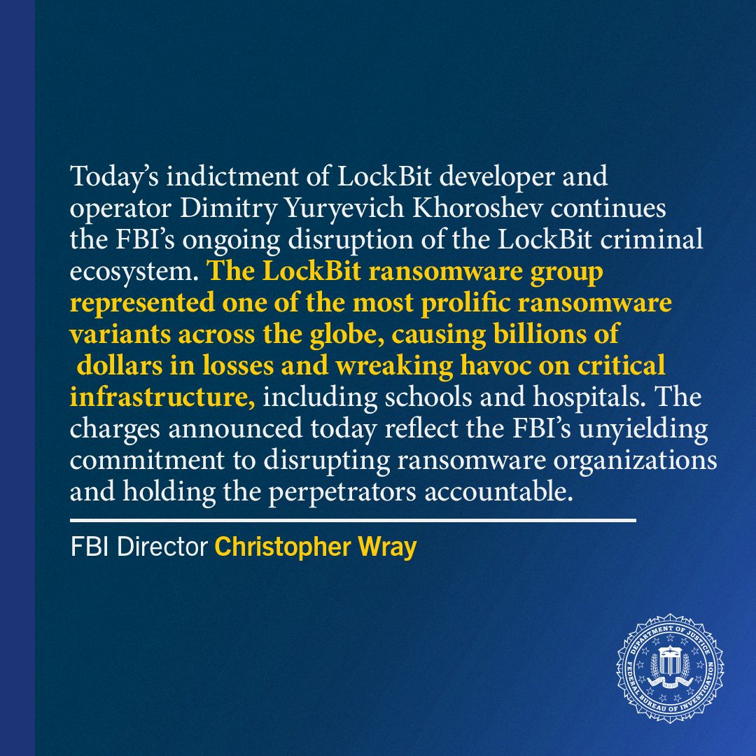 Craig Watt on LinkedIn: #cybercrime #cyber #threatintelligence # ... Craig Watt on LinkedIn: #cybercrime #cyber #threatintelligence # ...
