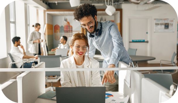 PEMAC on LinkedIn: PEMAC Software Support | PEMAC ASSETS CMMS PEMAC on LinkedIn: PEMAC Software Support | PEMAC ASSETS CMMS
