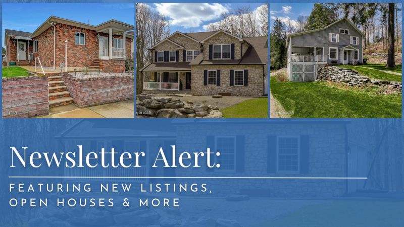 Lewith & Freeman Real Estate on LinkedIn: Newsletter 4.19.24 | Lewith ... Lewith & Freeman Real Estate on LinkedIn: Newsletter 4.19.24 | Lewith ...