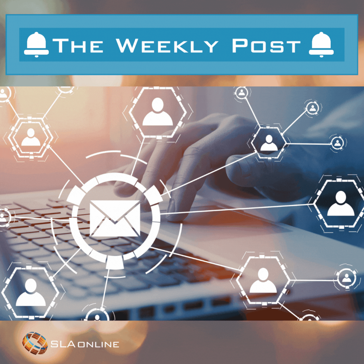 SLA Online on LinkedIn: Alerts for Course/Certificate Renewals ... SLA Online on LinkedIn: Alerts for Course/Certificate Renewals ...