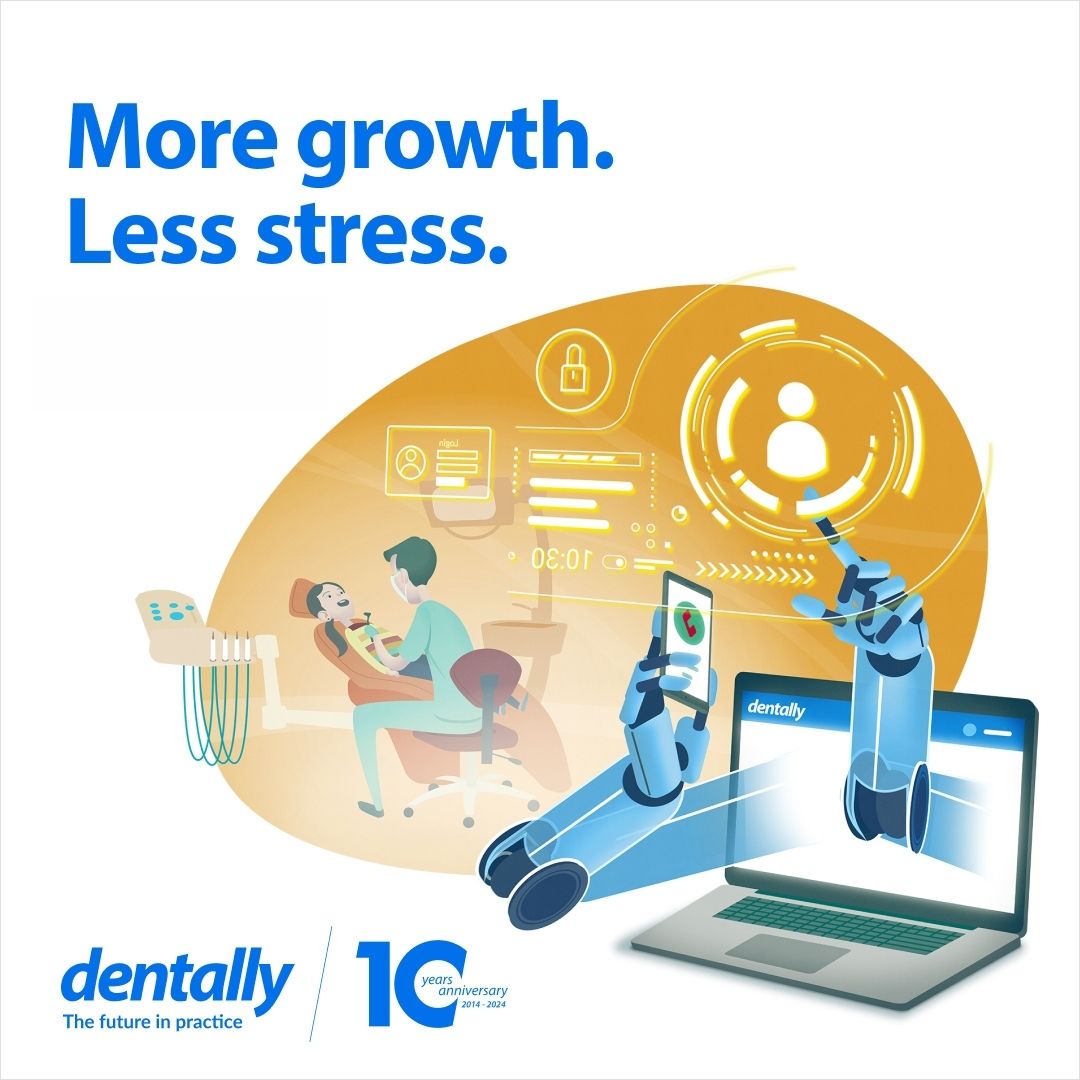 Henry Schein One Asia Pacific on LinkedIn: Gain valuable insights into ... Henry Schein One Asia Pacific on LinkedIn: Gain valuable insights into ...