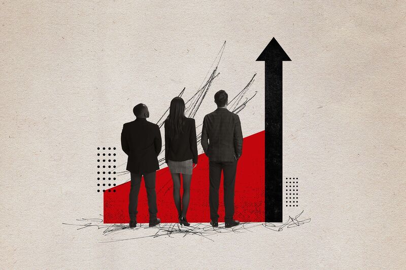 Excalibur Data Systems on LinkedIn: 7 Traits Leaders Need to Attain to ... Excalibur Data Systems on LinkedIn: 7 Traits Leaders Need to Attain to ...