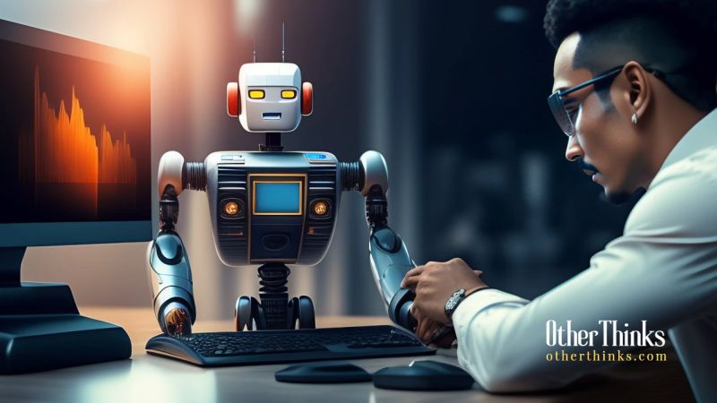 Mohamed IDBRAHIM on LinkedIn: 10 AI Tools to Help You Make Money in 2023 Mohamed IDBRAHIM on LinkedIn: 10 AI Tools to Help You Make Money in 2023