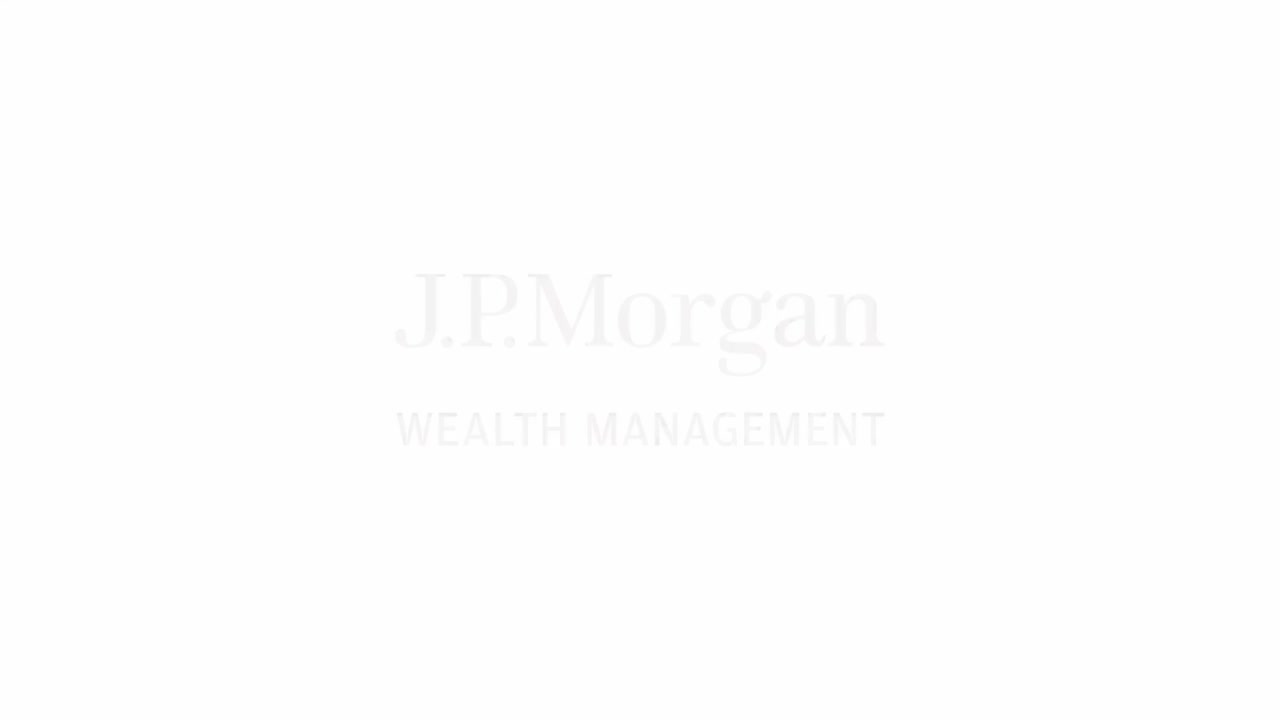 What does a day in the life of a Private Client Advisor at J.P. Morgan ... What does a day in the life of a Private Client Advisor at J.P. Morgan ...