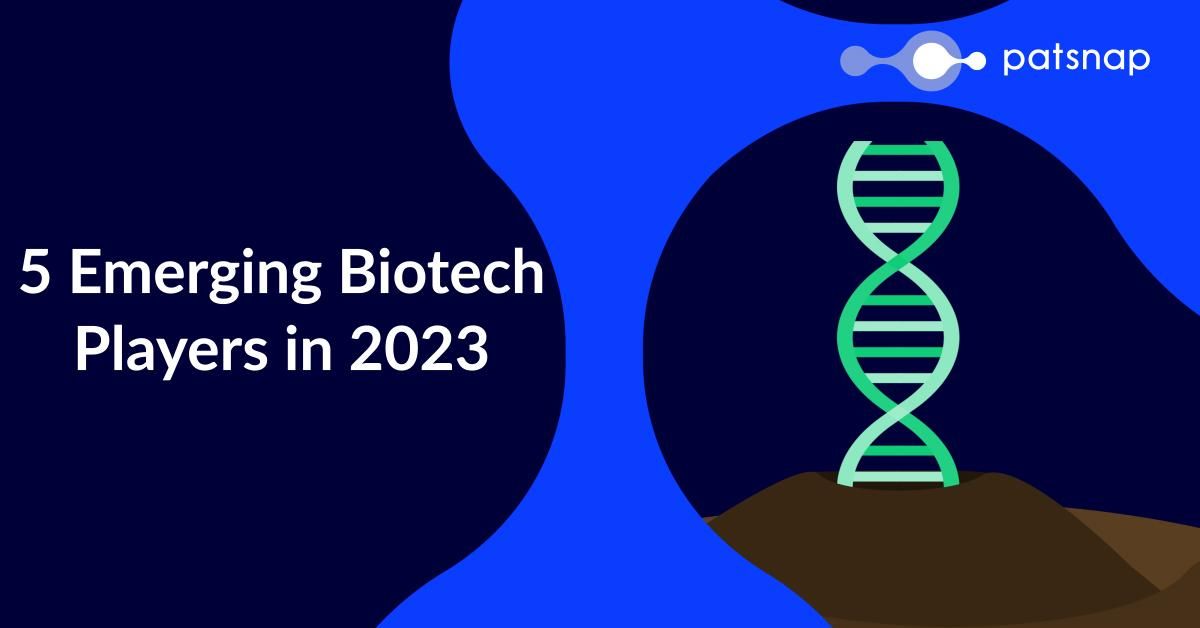 Hamza Majeed on LinkedIn: #biotechnology #healthcare #sustainability Hamza Majeed on LinkedIn: #biotechnology #healthcare #sustainability