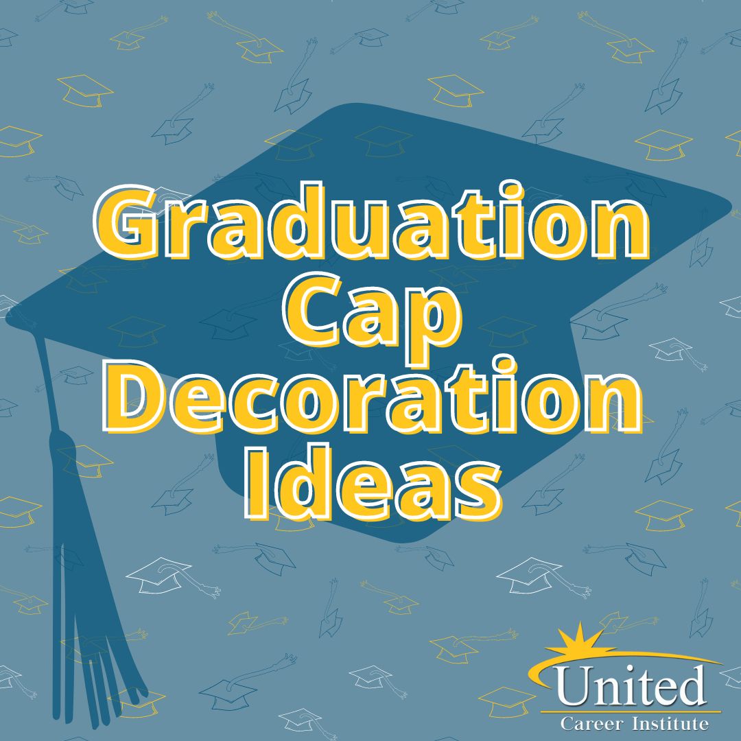 United Career Institute on LinkedIn: #uci #unitedcareerinstitute # ... United Career Institute on LinkedIn: #uci #unitedcareerinstitute # ...