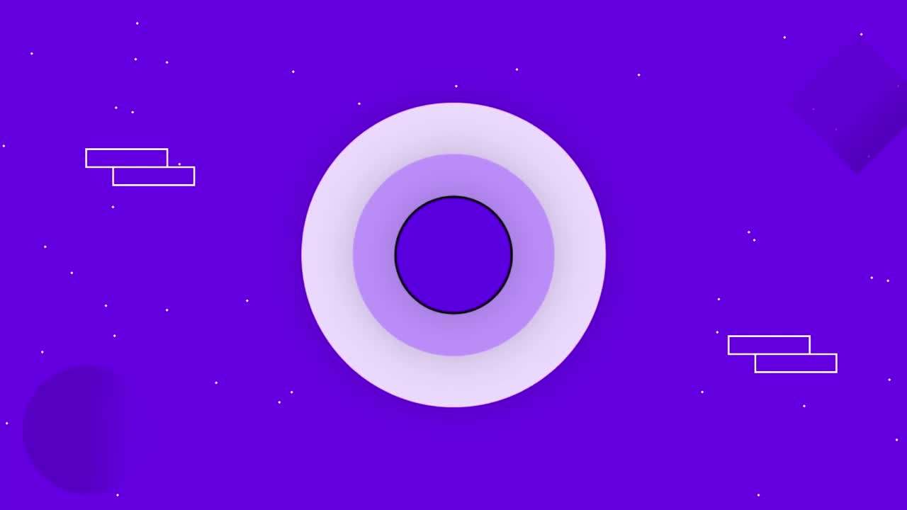 Builder.ai on LinkedIn: Natasha Everywhere Your always-on software ... Builder.ai on LinkedIn: Natasha Everywhere Your always-on software ...