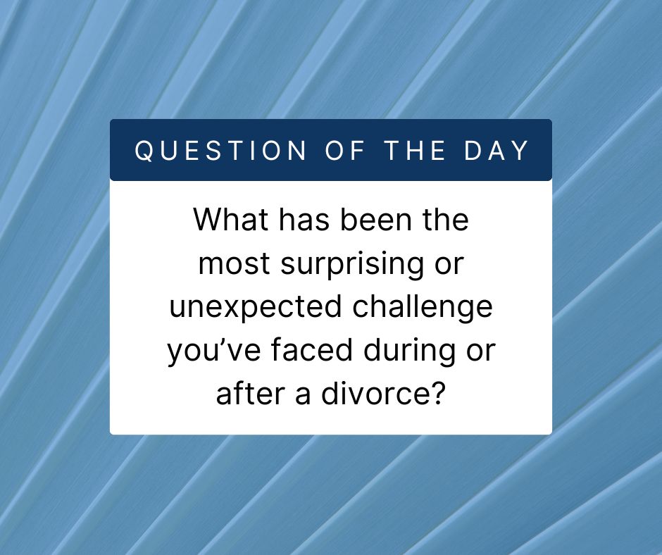 Florida Law Advisers, P.A. on LinkedIn: What has been the most ... Florida Law Advisers, P.A. on LinkedIn: What has been the most ...