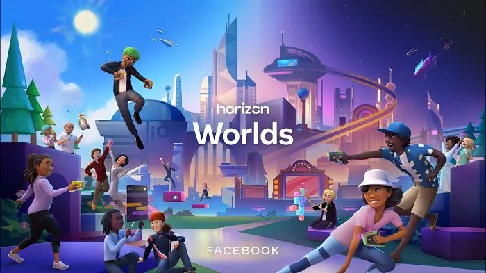 Corey Padveen on LinkedIn: Meta Expands Access to Horizon Worlds VR ... Corey Padveen on LinkedIn: Meta Expands Access to Horizon Worlds VR ...