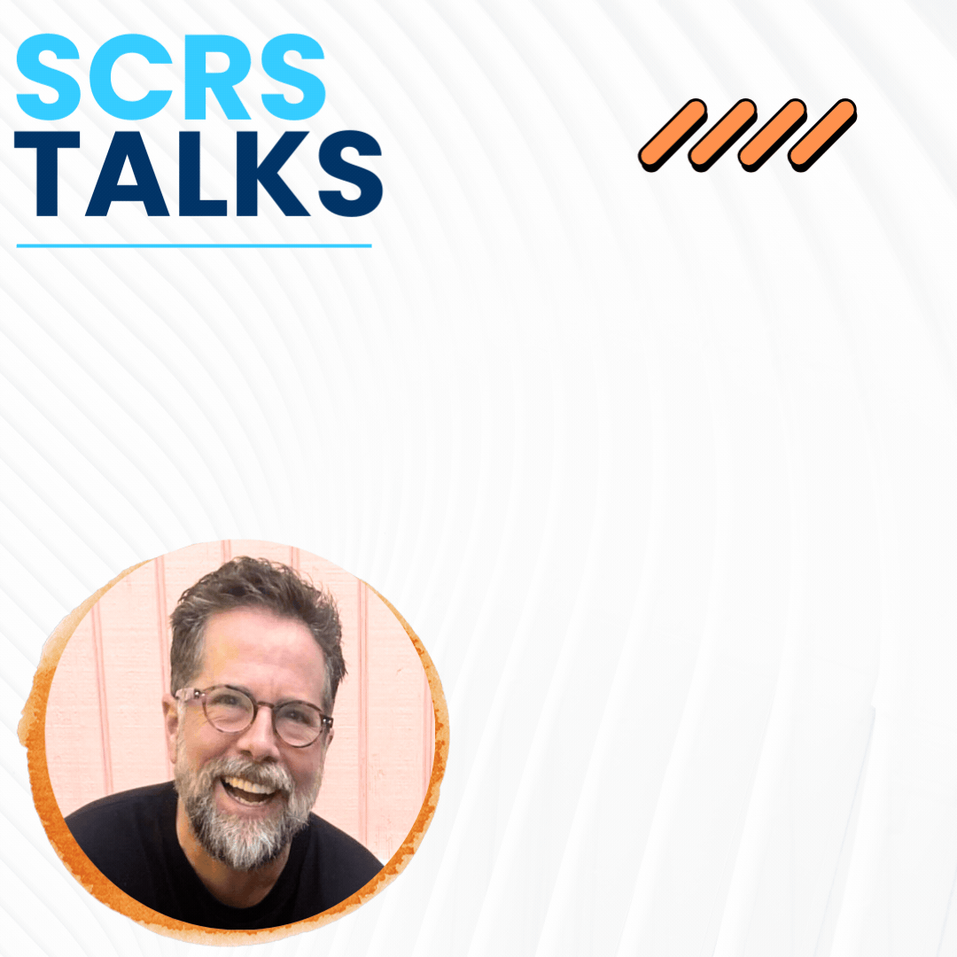 Society for Clinical Research Sites (SCRS) on LinkedIn: Hidden costs ... Society for Clinical Research Sites (SCRS) on LinkedIn: Hidden costs ...