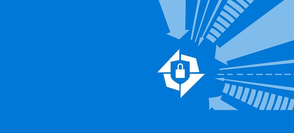 WinBuzzer.com on LinkedIn: Microsoft Identifies Russian APT28 ... WinBuzzer.com on LinkedIn: Microsoft Identifies Russian APT28 ...