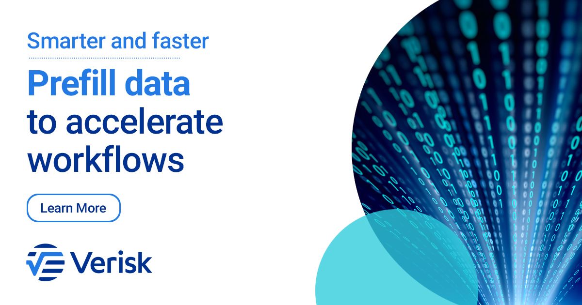 Arun Chaubey अरुण चौबे on LinkedIn: Smarter and faster: Prefill data to ... Arun Chaubey अरुण चौबे on LinkedIn: Smarter and faster: Prefill data to ...