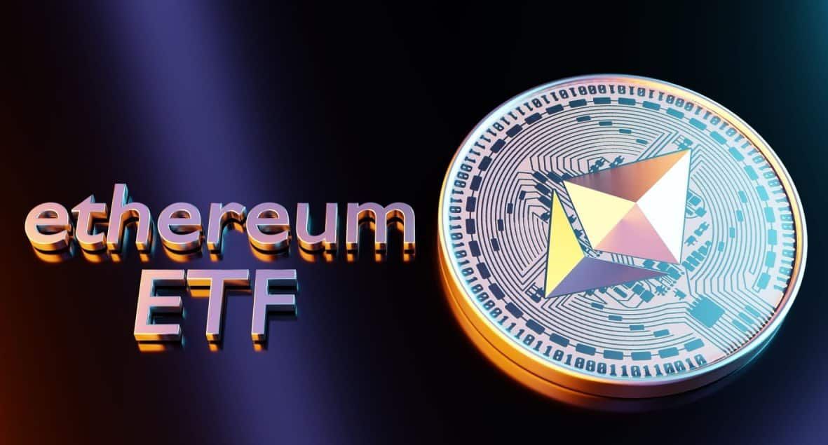 Adam Owen on LinkedIn: Bloomberg Analyst Predicts Ethereum ETFs Will ... Adam Owen on LinkedIn: Bloomberg Analyst Predicts Ethereum ETFs Will ...