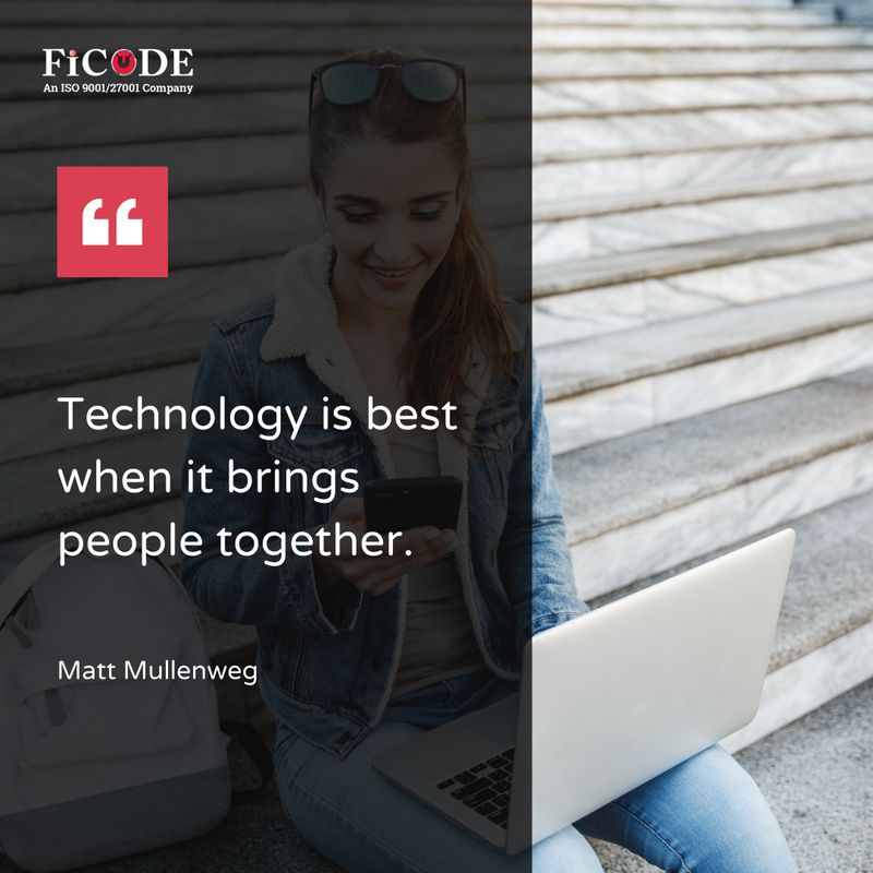 Ficode Technologies Limited on LinkedIn: #ficode #technology # ... Ficode Technologies Limited on LinkedIn: #ficode #technology # ...