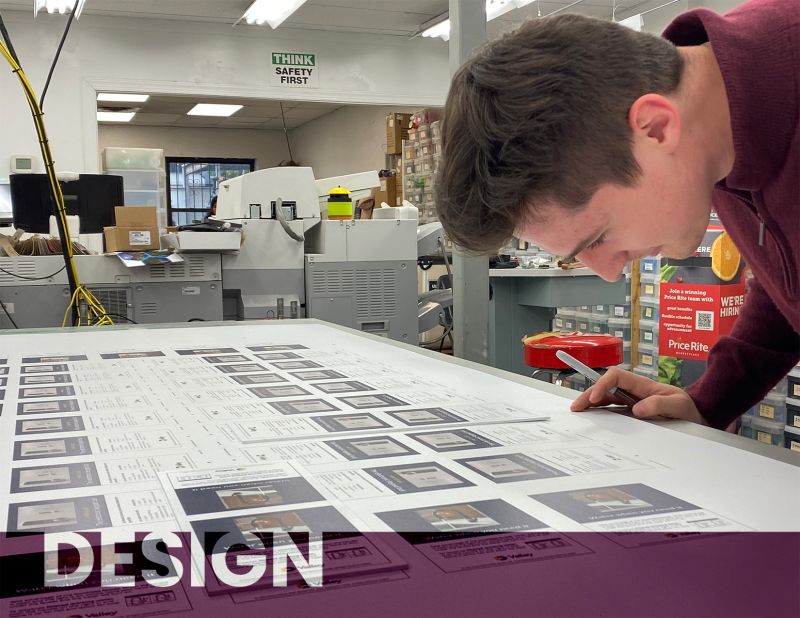 Feury Image Group on LinkedIn: #feuryimagegroup #creativesolutions # ... Feury Image Group on LinkedIn: #feuryimagegroup #creativesolutions # ...
