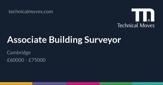 Andrew Childerley (FREC, CertRP) on LinkedIn: Associate Building Surveyor Andrew Childerley (FREC, CertRP) on LinkedIn: Associate Building Surveyor