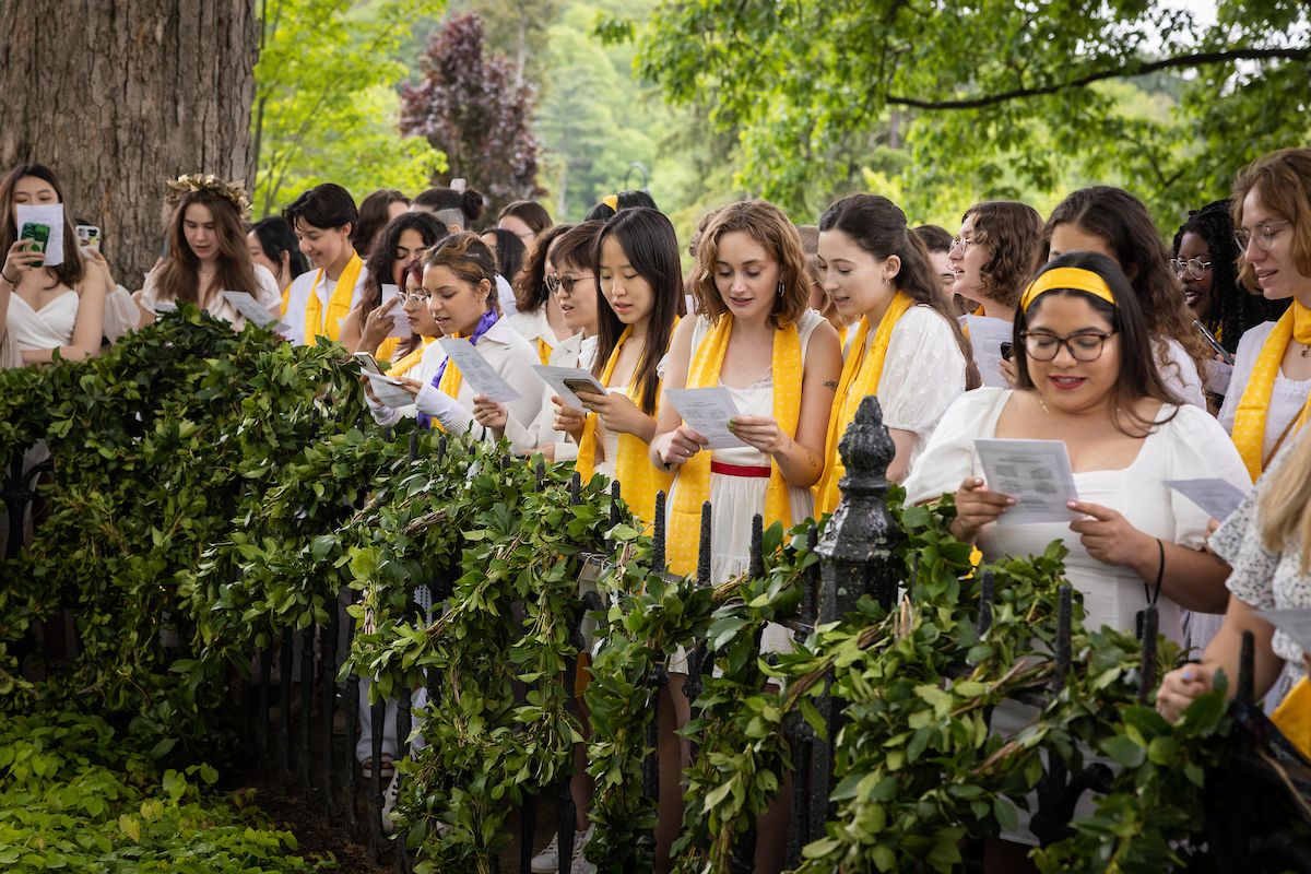 Mount Holyoke College on LinkedIn: Today marks 60 years since the Equal ... Mount Holyoke College on LinkedIn: Today marks 60 years since the Equal ...