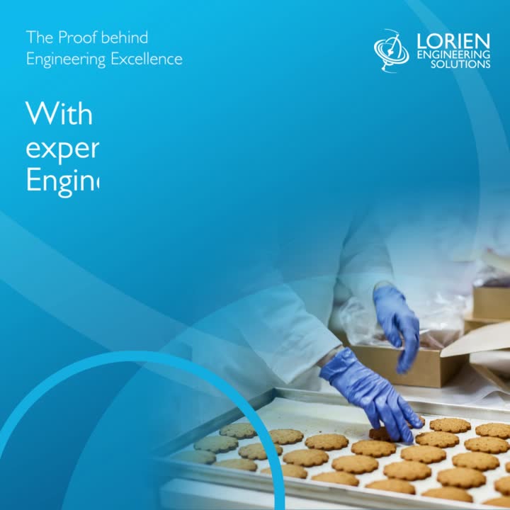 Lorien Engineering Solutions, part of the NIRAS Group on LinkedIn ... Lorien Engineering Solutions, part of the NIRAS Group on LinkedIn ...