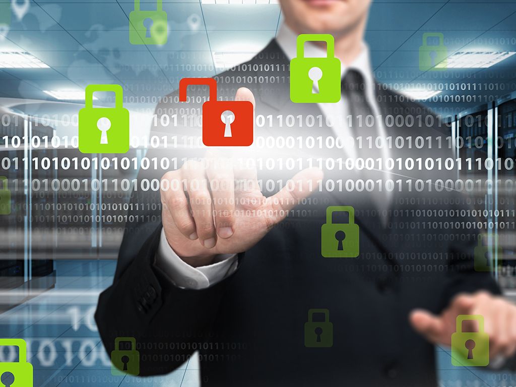 CyberWire on LinkedIn: Security Threats Targeting Large Language Models ... CyberWire on LinkedIn: Security Threats Targeting Large Language Models ...
