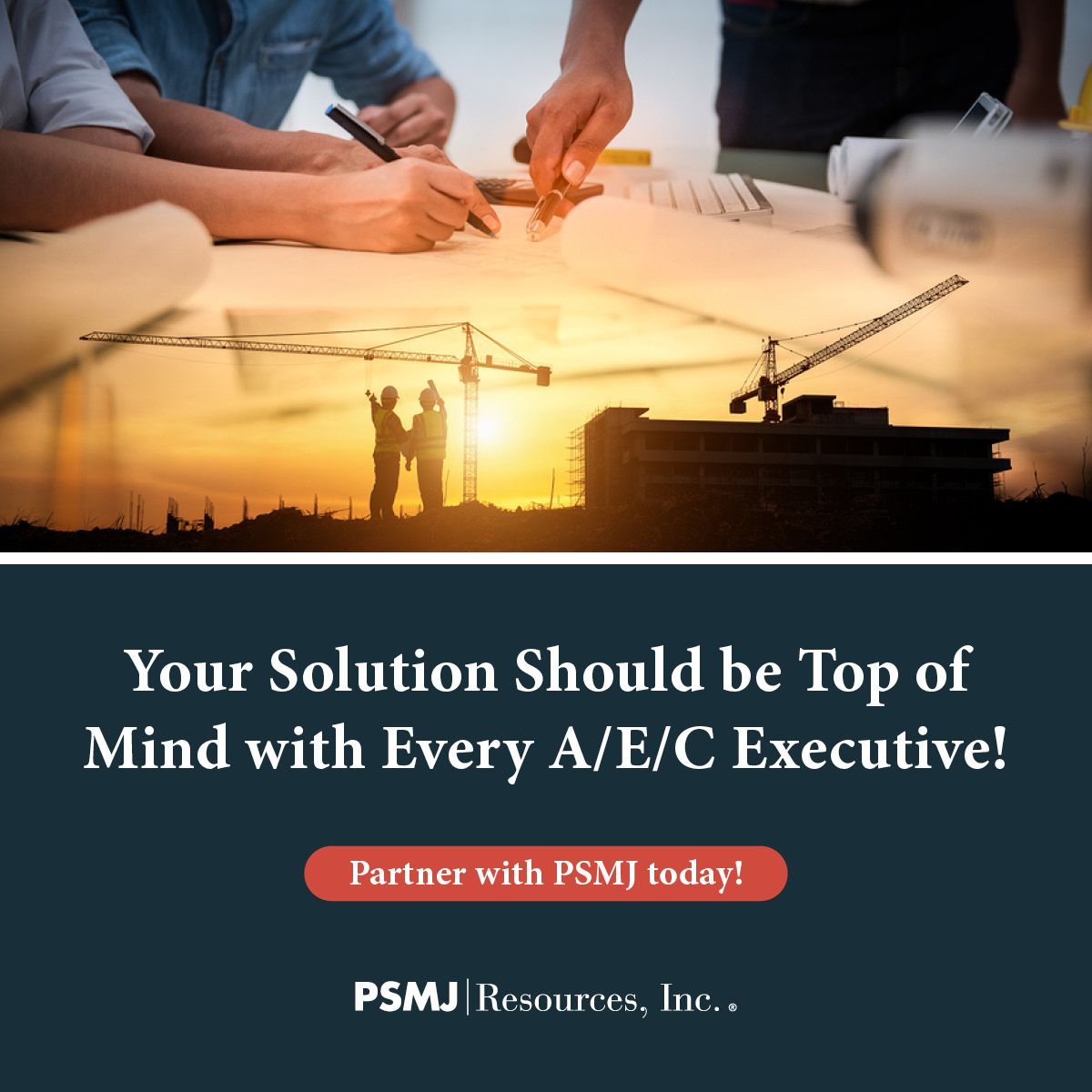 PSMJ Resources, Inc. on LinkedIn: #psmj #aec #partner #sponsor #connect ... PSMJ Resources, Inc. on LinkedIn: #psmj #aec #partner #sponsor #connect ...