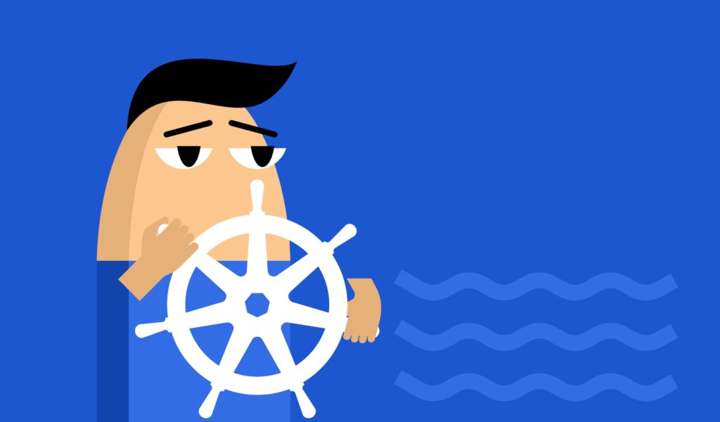 WefactorIT on LinkedIn: Important k8s concepts — Part 1 WefactorIT on LinkedIn: Important k8s concepts — Part 1