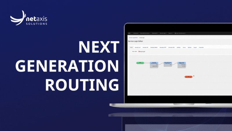 Netaxis Solutions on LinkedIn: #routing #sre #netaxis #routing #cloud Netaxis Solutions on LinkedIn: #routing #sre #netaxis #routing #cloud