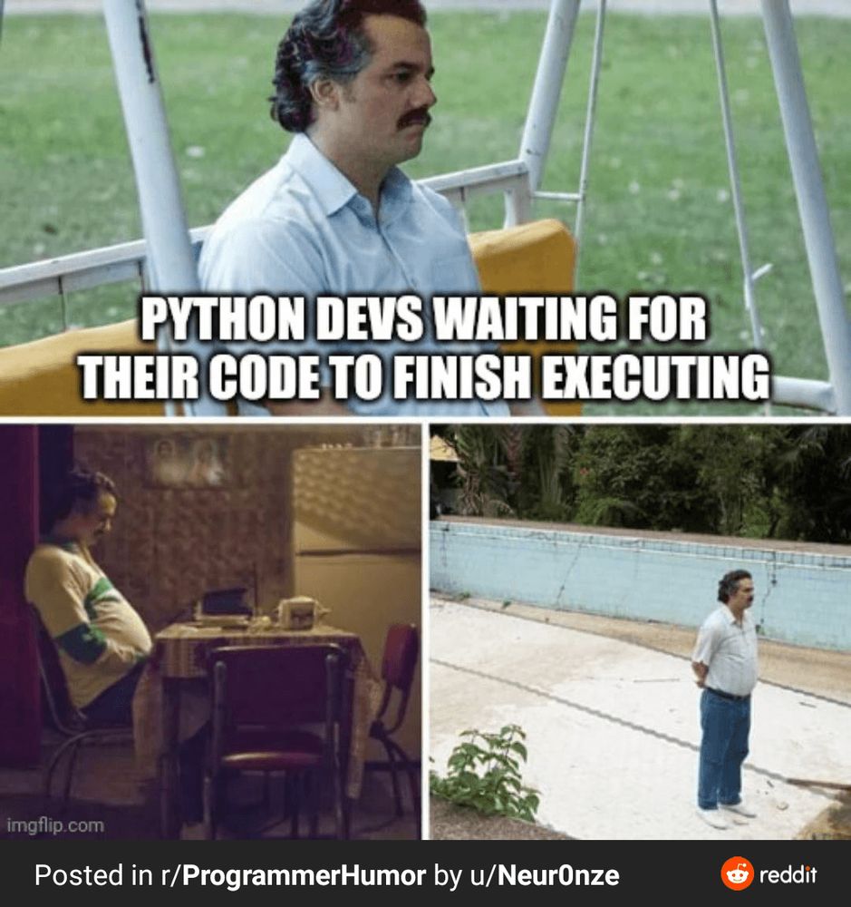 James Phoenix on LinkedIn: #codinghumor #dev #understandingdata #coding ... James Phoenix on LinkedIn: #codinghumor #dev #understandingdata #coding ...
