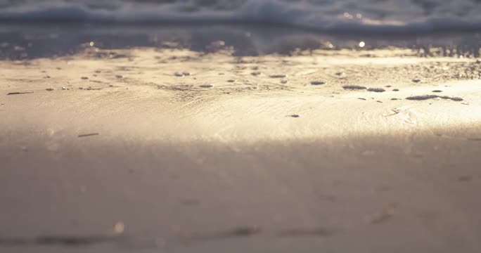 The Excellence Collection on LinkedIn: #excellencecoralplayamujeres # ... The Excellence Collection on LinkedIn: #excellencecoralplayamujeres # ...