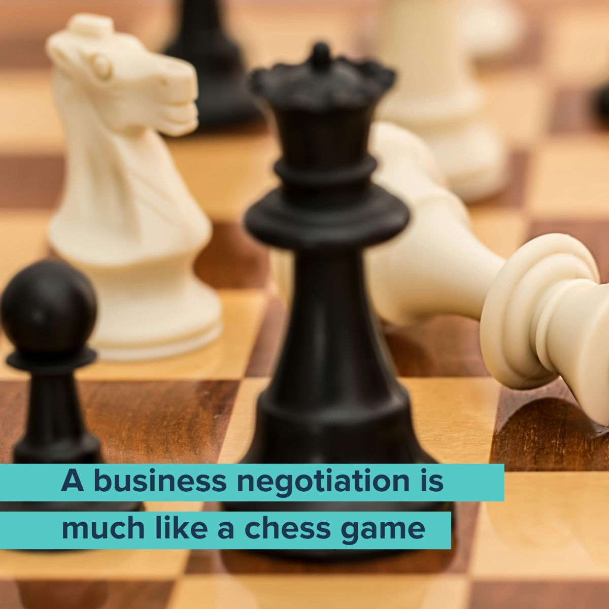 Perpetos on LinkedIn: #perpetos #strategicimplementation #negotiations ... Perpetos on LinkedIn: #perpetos #strategicimplementation #negotiations ...