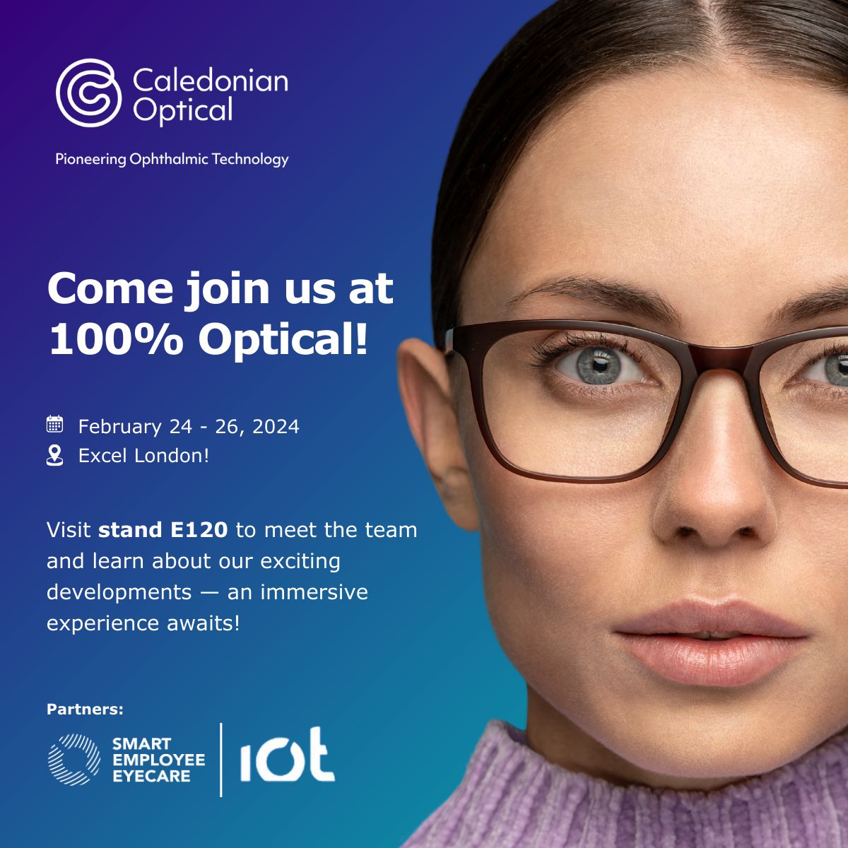Caledonian Optical on LinkedIn: #neochromes #sustainability # ... Caledonian Optical on LinkedIn: #neochromes #sustainability # ...