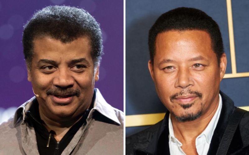 Black Enterprise Magazine on LinkedIn: Neil deGrasse Tyson Breaks Down ... Black Enterprise Magazine on LinkedIn: Neil deGrasse Tyson Breaks Down ...