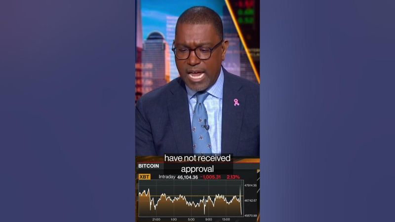SEC X account to Falsely Say Bitcoin ETFs Approved | Challenger Capital ... SEC X account to Falsely Say Bitcoin ETFs Approved | Challenger Capital ...