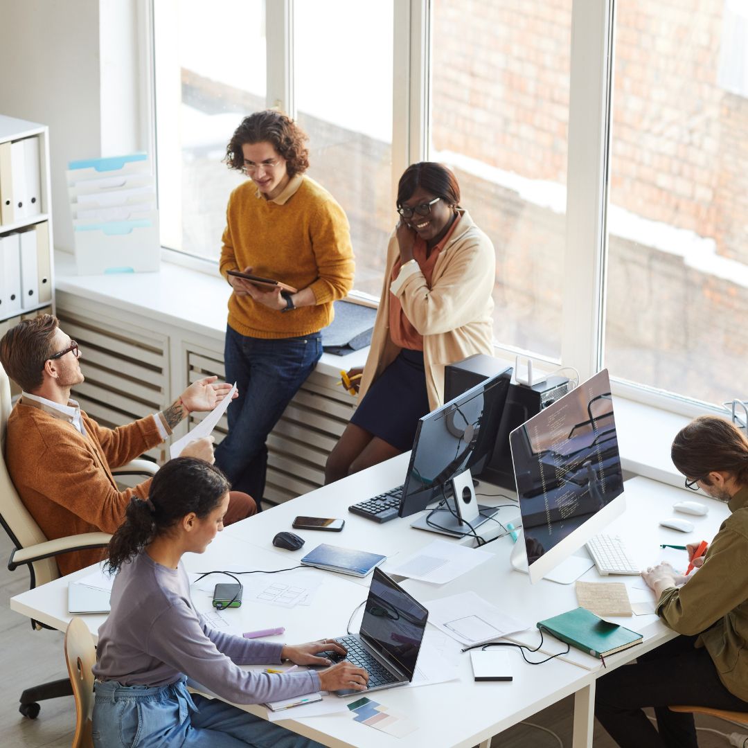 CodeCompath on LinkedIn: #saas #codecompath #programmer #coding # ... CodeCompath on LinkedIn: #saas #codecompath #programmer #coding # ...