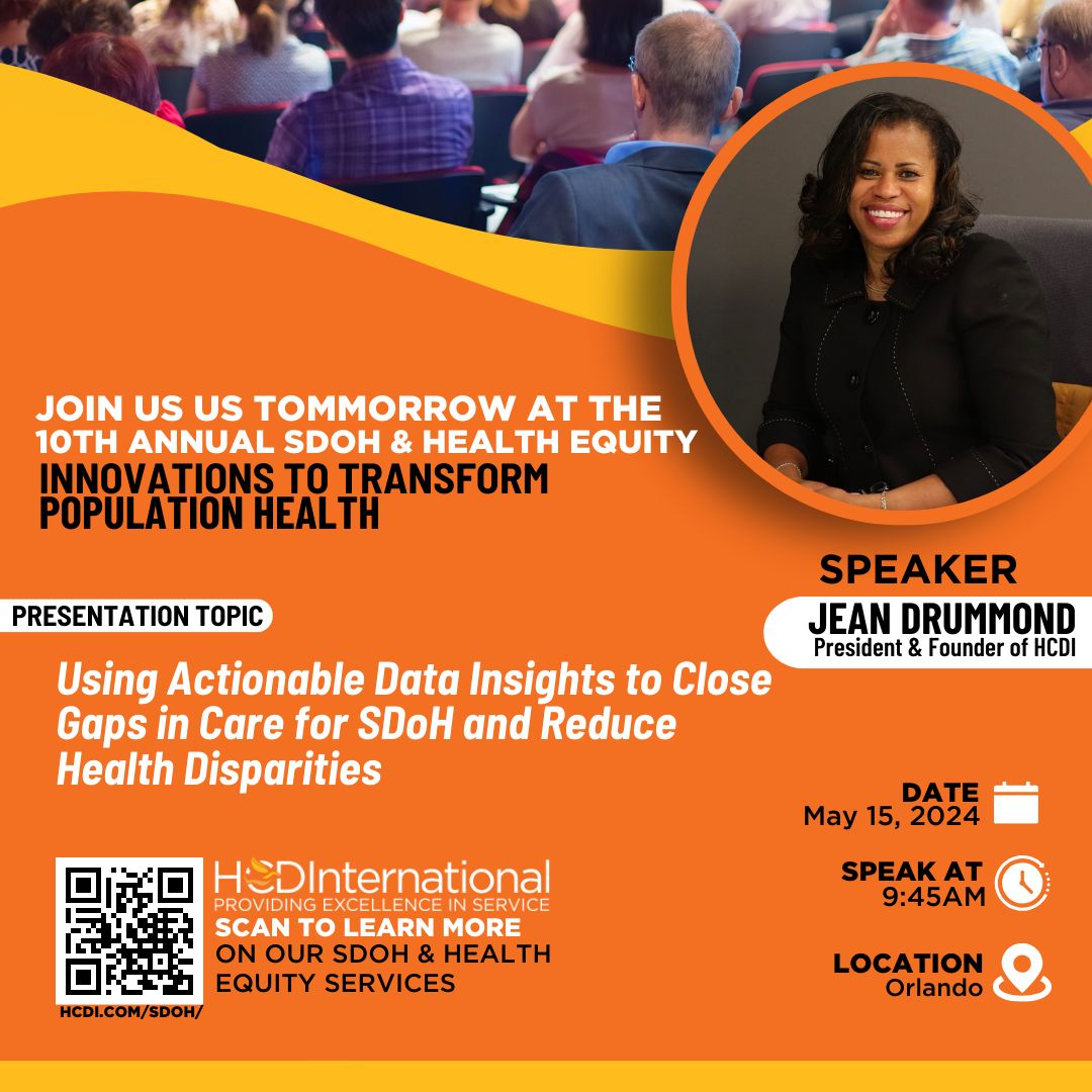 HCD International, Inc. on LinkedIn: #hcdi #hcdinternational # ... HCD International, Inc. on LinkedIn: #hcdi #hcdinternational # ...