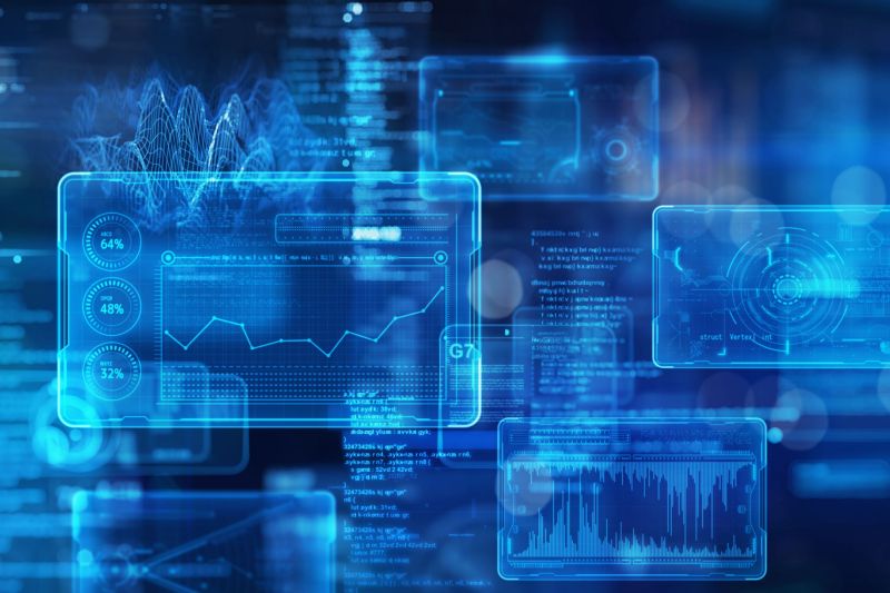luckbox magazine on LinkedIn: When AI Eclipses Humanity - luckbox magazine luckbox magazine on LinkedIn: When AI Eclipses Humanity - luckbox magazine