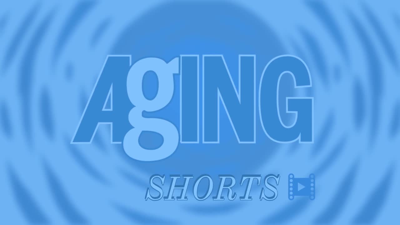 Aging (Aging-US) on LinkedIn: Single-Cell Transcriptomic Analysis ... Aging (Aging-US) on LinkedIn: Single-Cell Transcriptomic Analysis ...