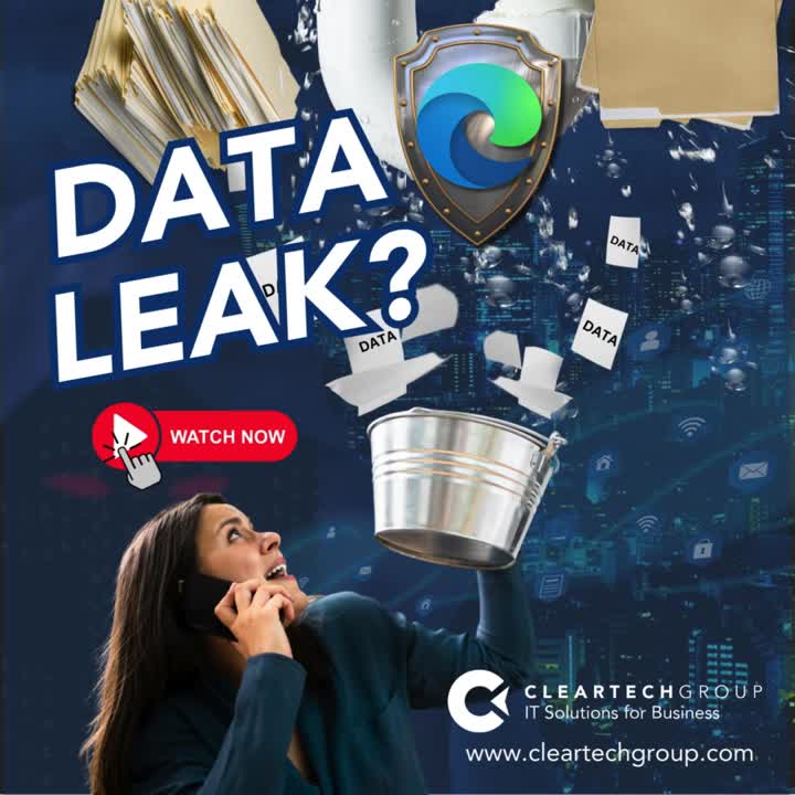 Tony Fields on LinkedIn: Keeping your data secure can be tough, but ... Tony Fields on LinkedIn: Keeping your data secure can be tough, but ...
