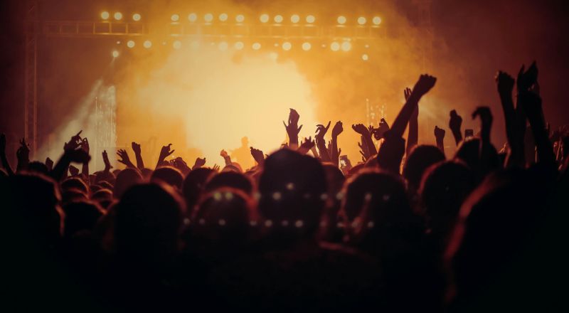 Katie McMunagle on LinkedIn: Stay safe from a cruel summer: be alert to ... Katie McMunagle on LinkedIn: Stay safe from a cruel summer: be alert to ...