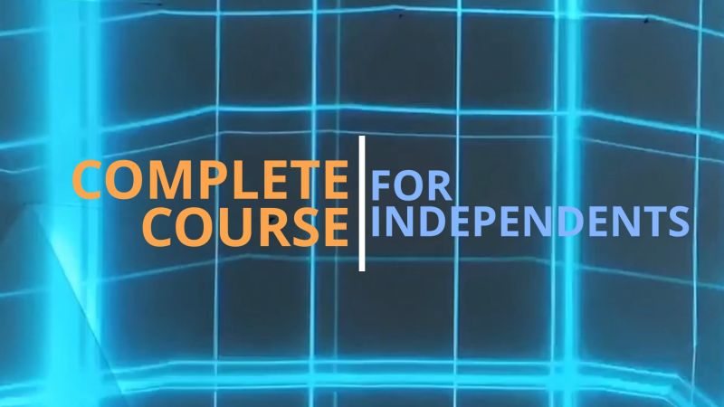 Wayne Sables on LinkedIn: Video Mapping with MadMapper 4 Wayne Sables on LinkedIn: Video Mapping with MadMapper 4