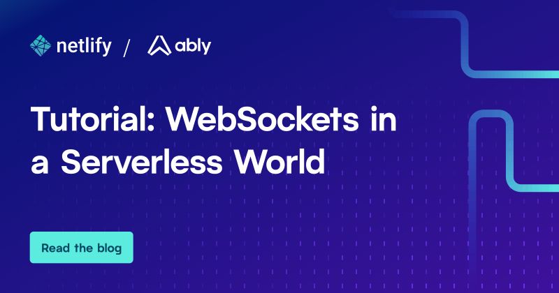 Ably on LinkedIn: Build Real-Time Applications with Web Sockets ... Ably on LinkedIn: Build Real-Time Applications with Web Sockets ...
