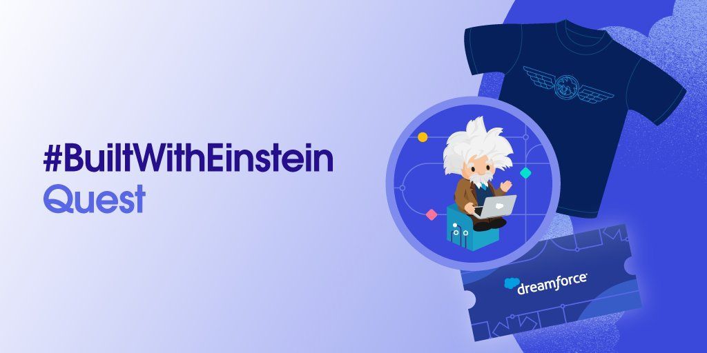 Sathiyanarayanan Mahendraguptha on LinkedIn: Einstein Quest! Sathiyanarayanan Mahendraguptha on LinkedIn: Einstein Quest!