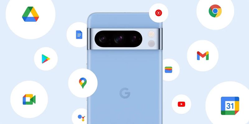 Flutter Dev on LinkedIn: Optimize your Flutter web apps for lightning ... Flutter Dev on LinkedIn: Optimize your Flutter web apps for lightning ...